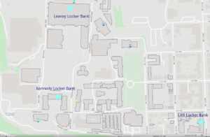 Student Mail and Package FAQ | Auxiliary Business Services and Real ...