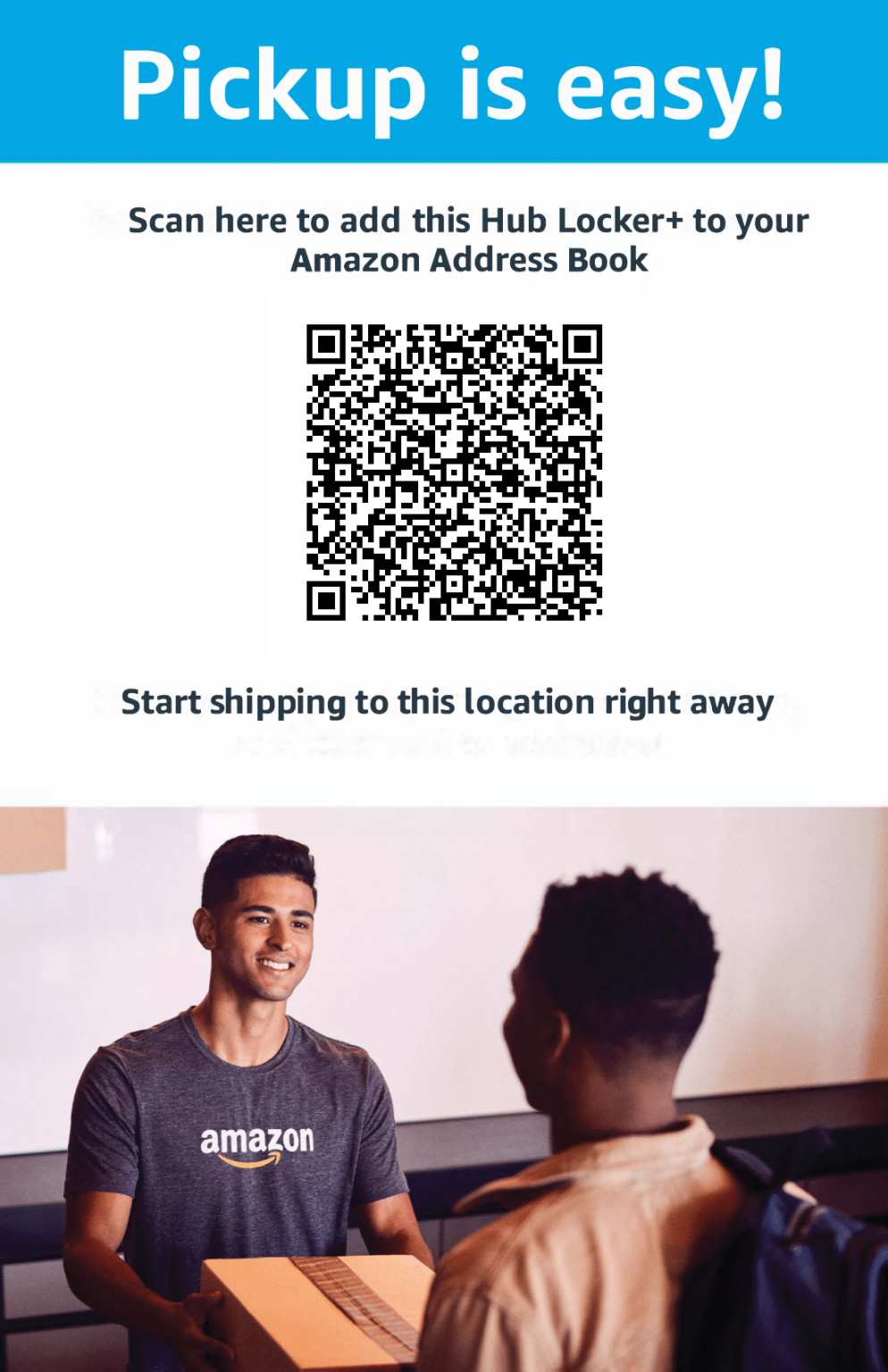 Student Mail and Package FAQ | Auxiliary Business Services and Real ...